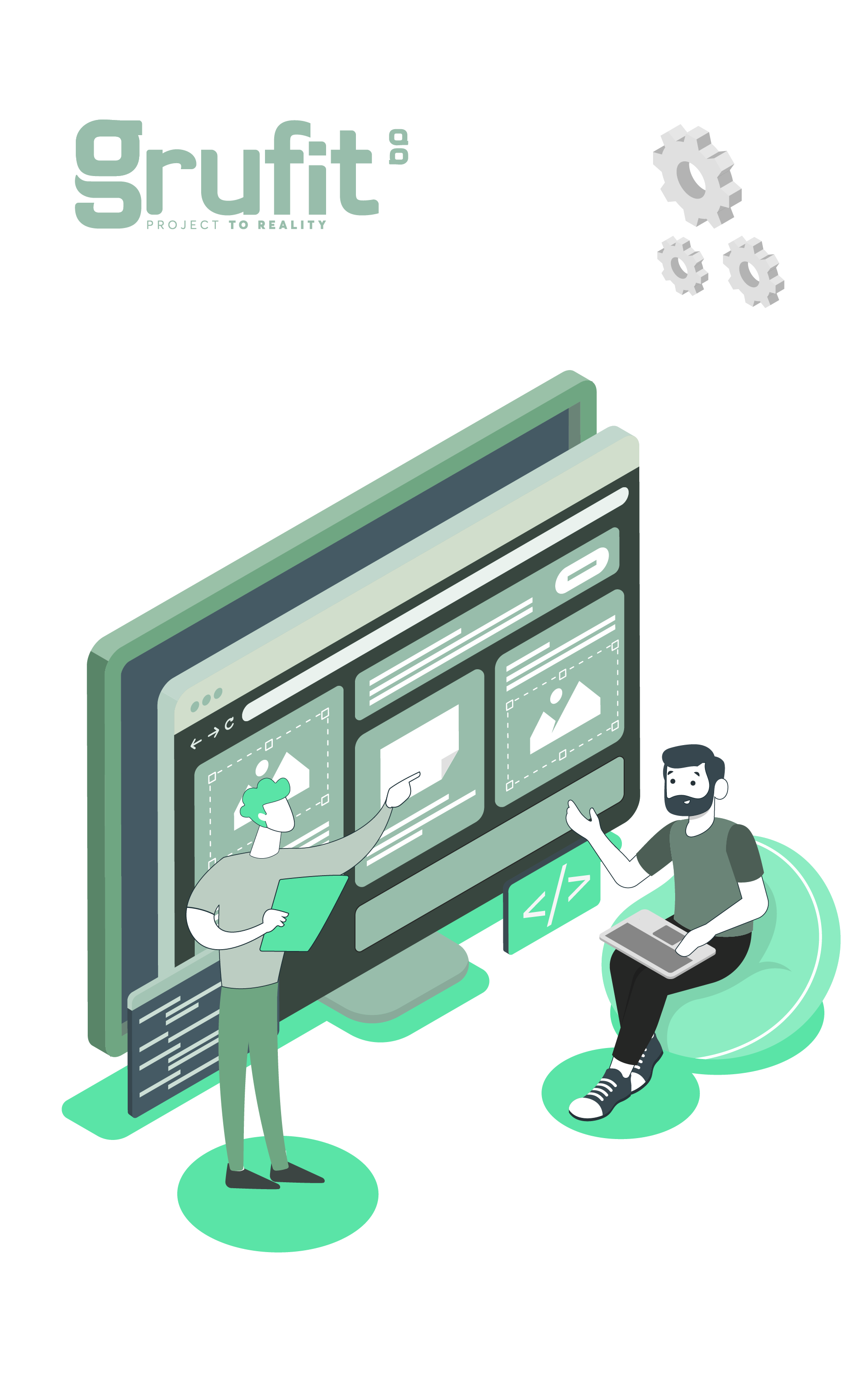 Consultoría Oracle Cloud Netsuite y Ebs